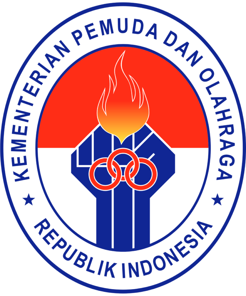 Garuda Utama Persada
